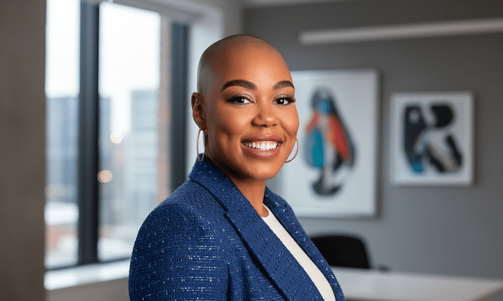 Christine Williamson: The Full Story Behind ESPN’s Confident Voice ...