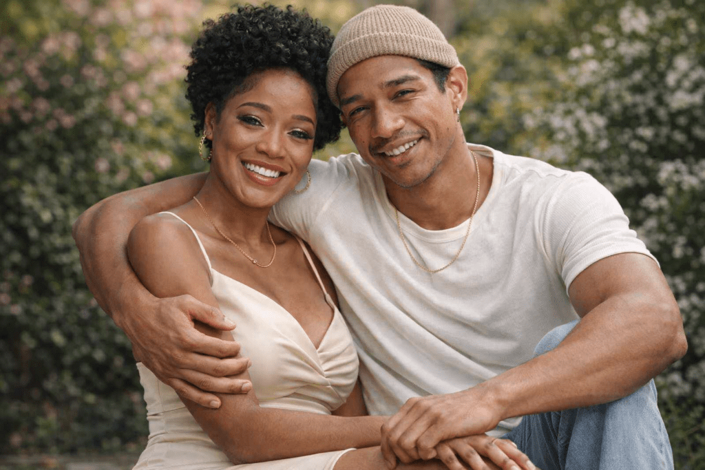 Danny Go: Show, Cast, Family, Net Worth, Age & Where to Watch ...
